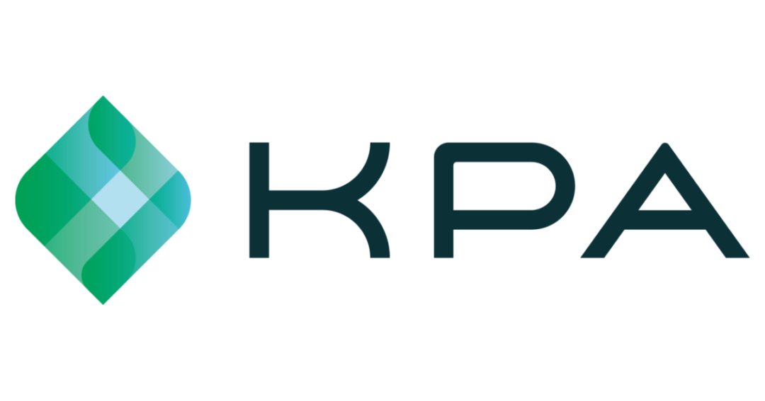 KPA - NAEDA