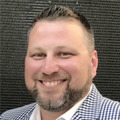 OPE Dealer Council | North American Equipment Dealers Association