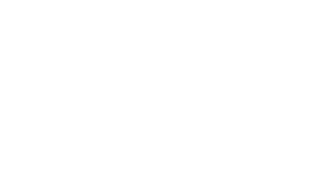 OPOC.US - NAEDA