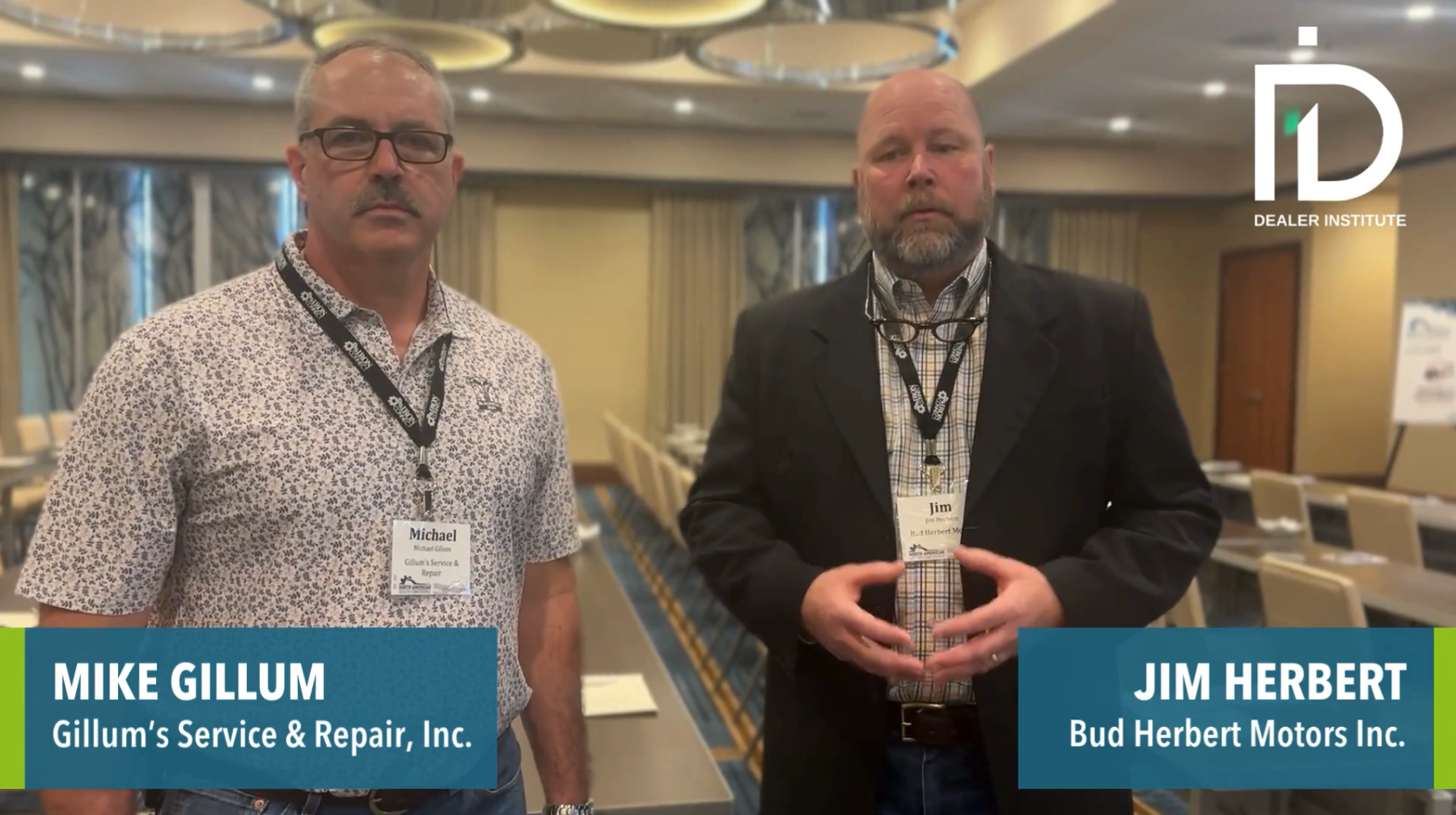 OPE Member Services - NAEDA