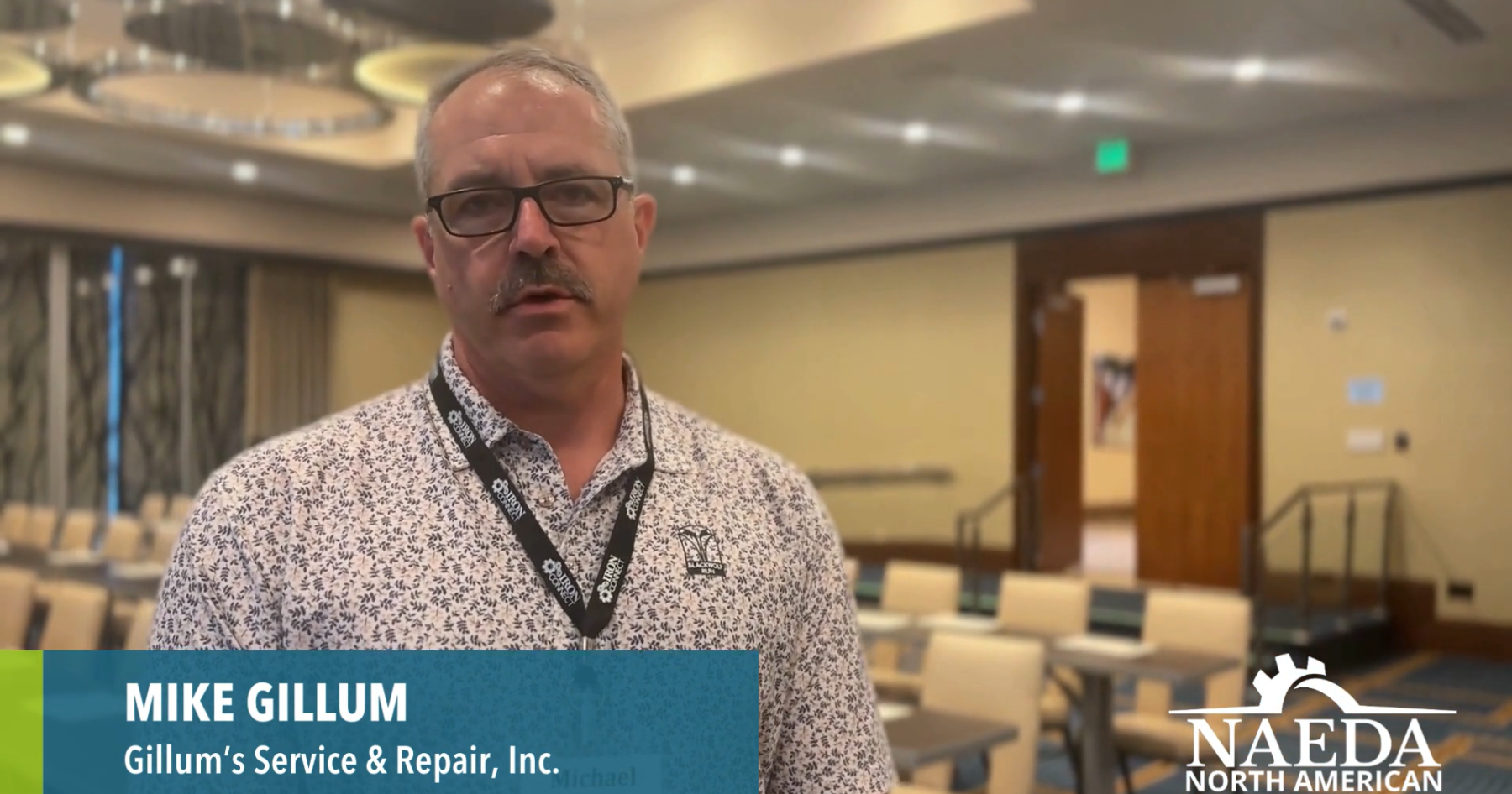 OPE Member Services - NAEDA